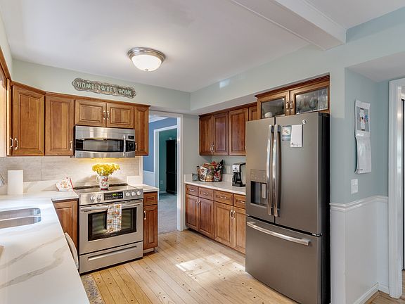 5982 Woodridge Dr, Milford, OH 45150 | MLS #1785693 | Zillow