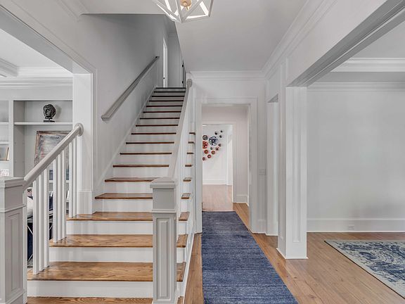 2431 Settlers St, Daniel Island, SC 29492 | MLS #24000088 | Zillow