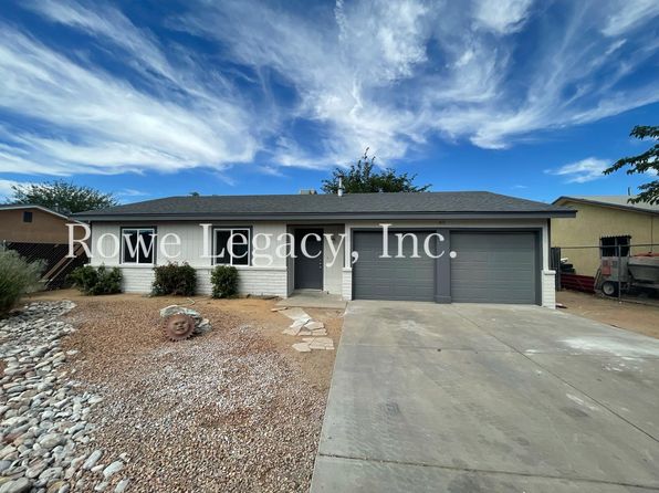 Houses For Rent in 87121 - 11 Homes | Zillow