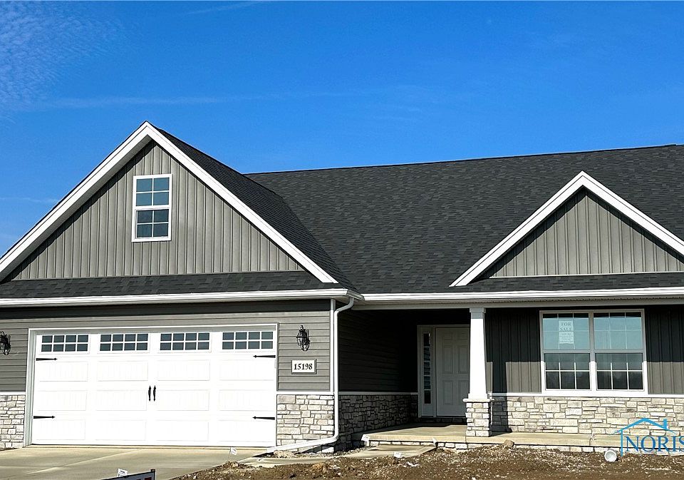 15198 Sugar Maple Dr, Perrysburg, OH 43551 | Zillow