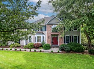 60 Trailside Dr, Monroe, CT 06468 | Zillow