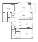 Sora at Spring Quarter - 1000 Spring St NW Atlanta GA | Zillow