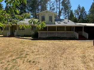 7419 Holland Corner Rd, Cave Junction, OR 97523 | MLS #220182502 | Zillow