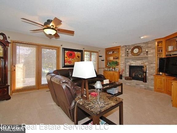 9132 Barrington Ter N, Brooklyn Park, MN 55443 | Zillow