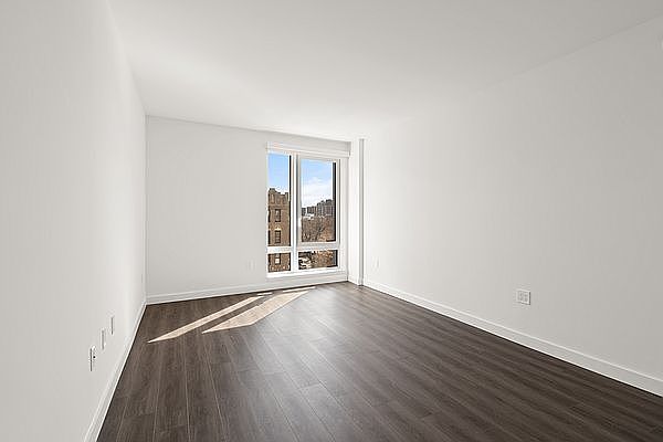 425 Grand Concourse #S, Bronx, NY 10451 | Zillow