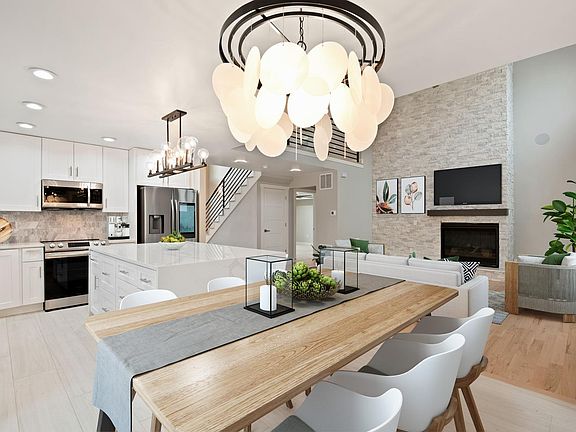 175 S Meade St, Denver, CO 80219 | Zillow