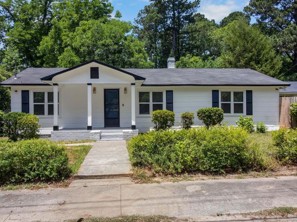 Denmark SC Real Estate - Denmark SC Homes For Sale | Zillow