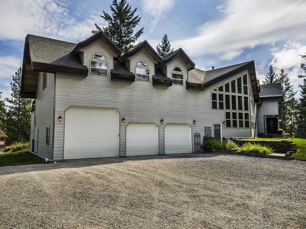 Cocolalla ID Real Estate - Cocolalla ID Homes For Sale | Zillow