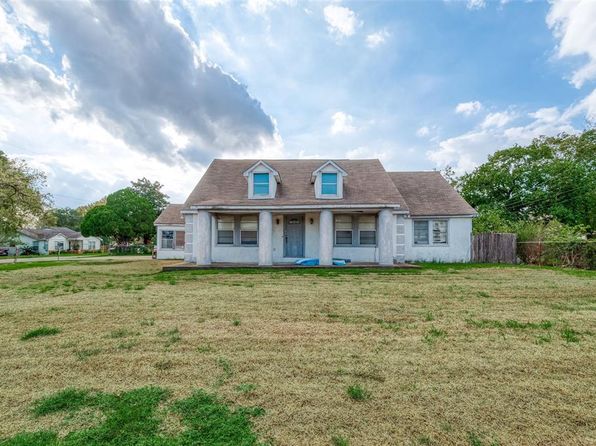 Galena Park TX Real Estate - Galena Park TX Homes For Sale | Zillow