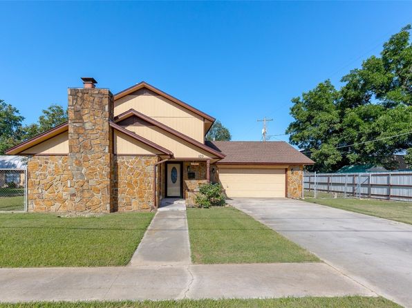 Davis OK Real Estate - Davis OK Homes For Sale | Zillow