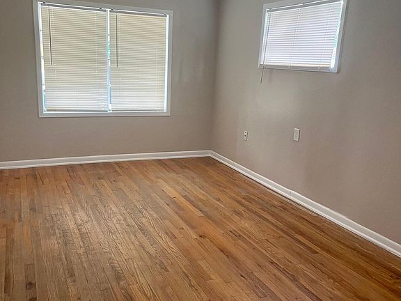 1003 Hahlo St, Houston, TX 77020 | Zillow