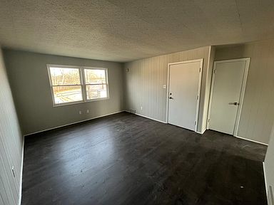 312 Chester Ave #1, Lansdowne, PA 19050 | Zillow