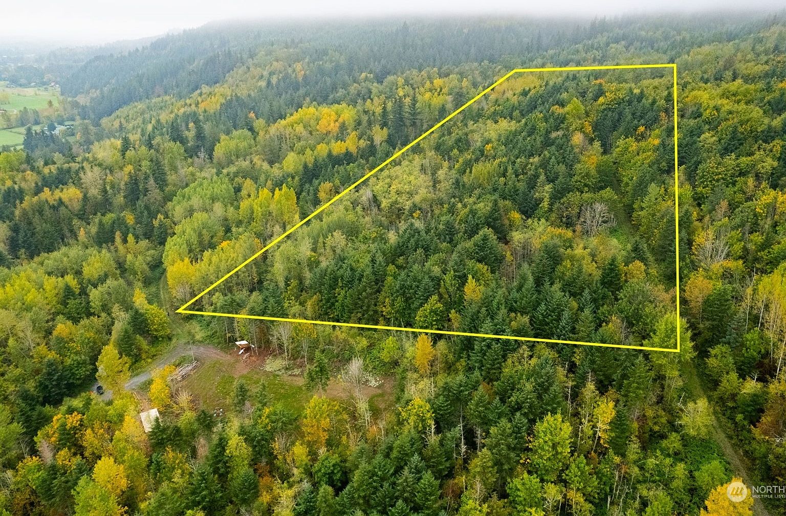 53 XX Salmon Ridge Lane, Everson, WA 98247 | Zillow