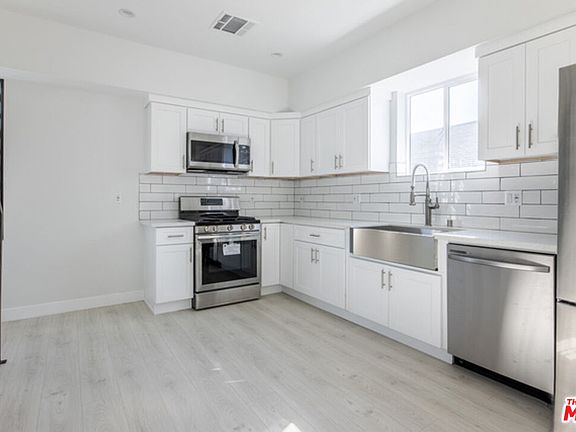 1143 Irolo St #1141, Los Angeles, CA 90006 | MLS #25-484031 | Zillow