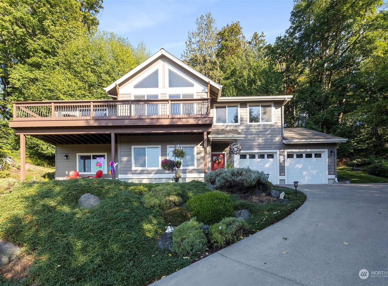 5124 SE Disney Way, Pt Orchard, WA 98367 | MLS #2166158 | Zillow