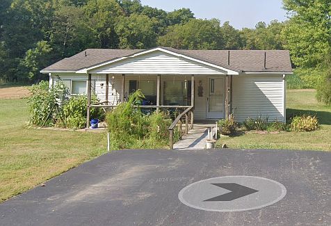 725 Max Rouse Rd, Coxs Creek, KY 40013 | Zillow
