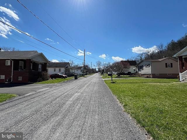 521 Maryland St, Lavale, MD 21502 | Zillow