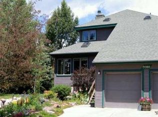 44 Allen Cir, Edwards, CO 81632 | Zillow