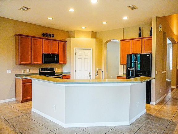 4889 Walnut Ridge Dr, Orlando, FL 32829 | MLS #T3552306 | Zillow