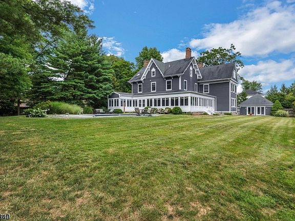 178 James St, Morristown, NJ 07960 | MLS #3913762 | Zillow