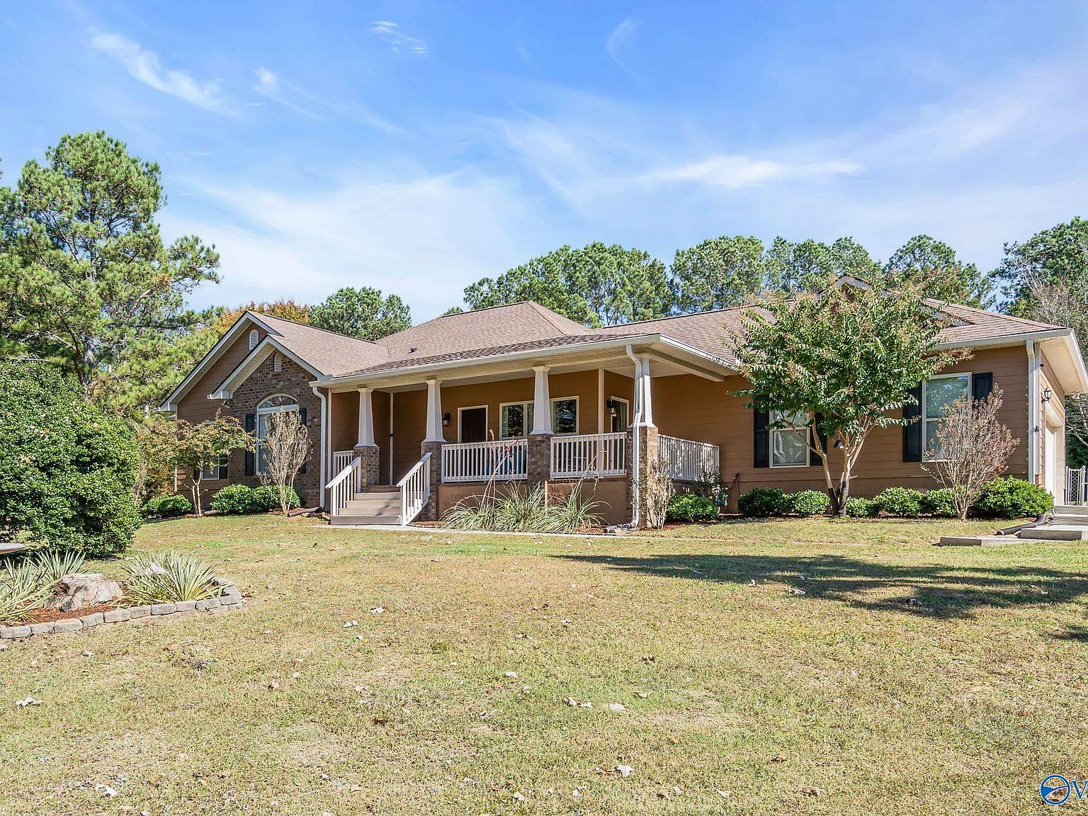 7471 Simpson Point Rd, Grant, AL 35747 | Zillow