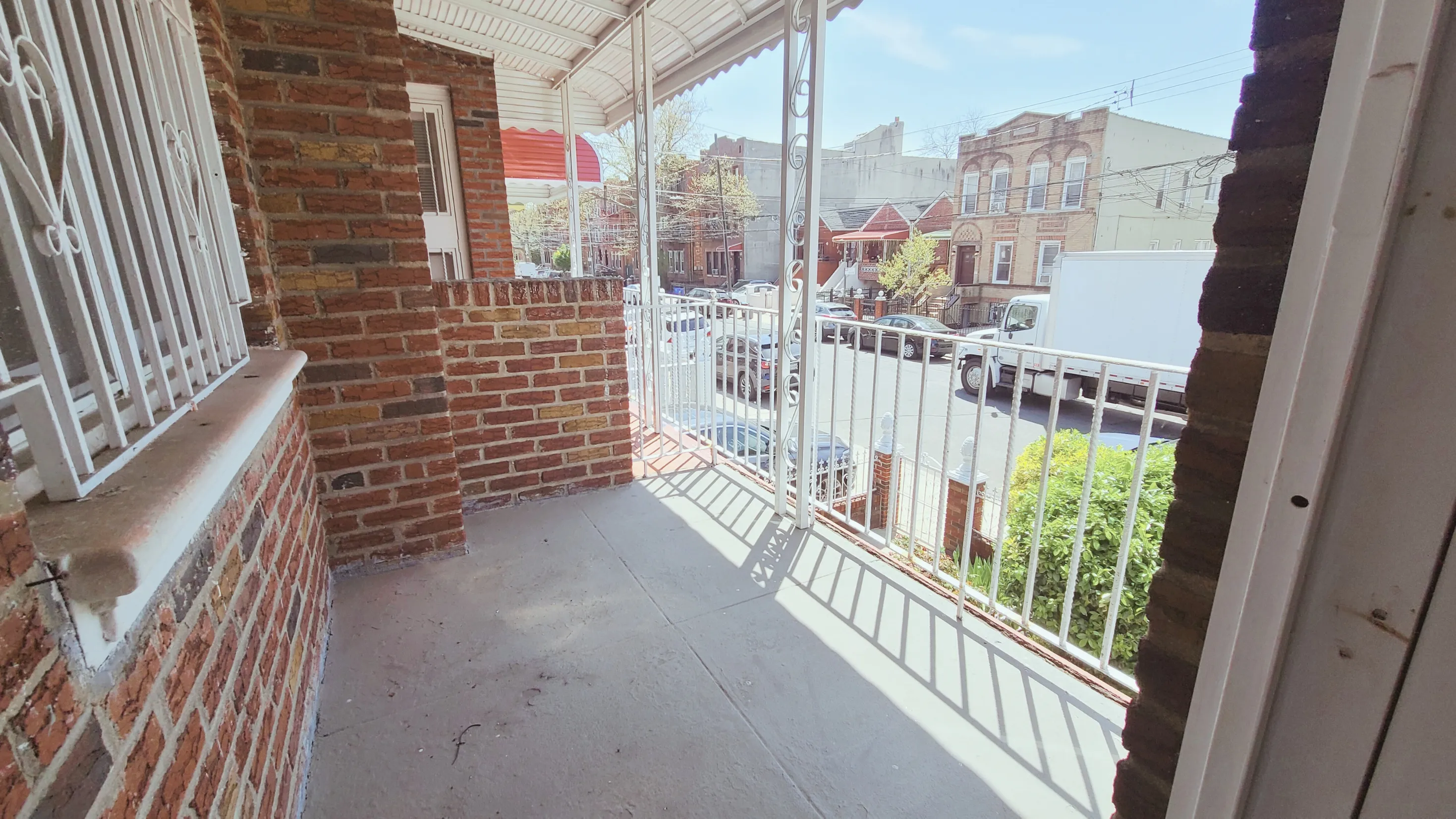 609 East 96th Street #1 in Canarsie, Brooklyn | StreetEasy