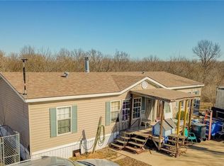 704 S Olive St, Holden, MO 64040 | Zillow