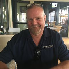 Tim Martin - Real Estate Agent in Lancaster, PA - Reviews | Zillow