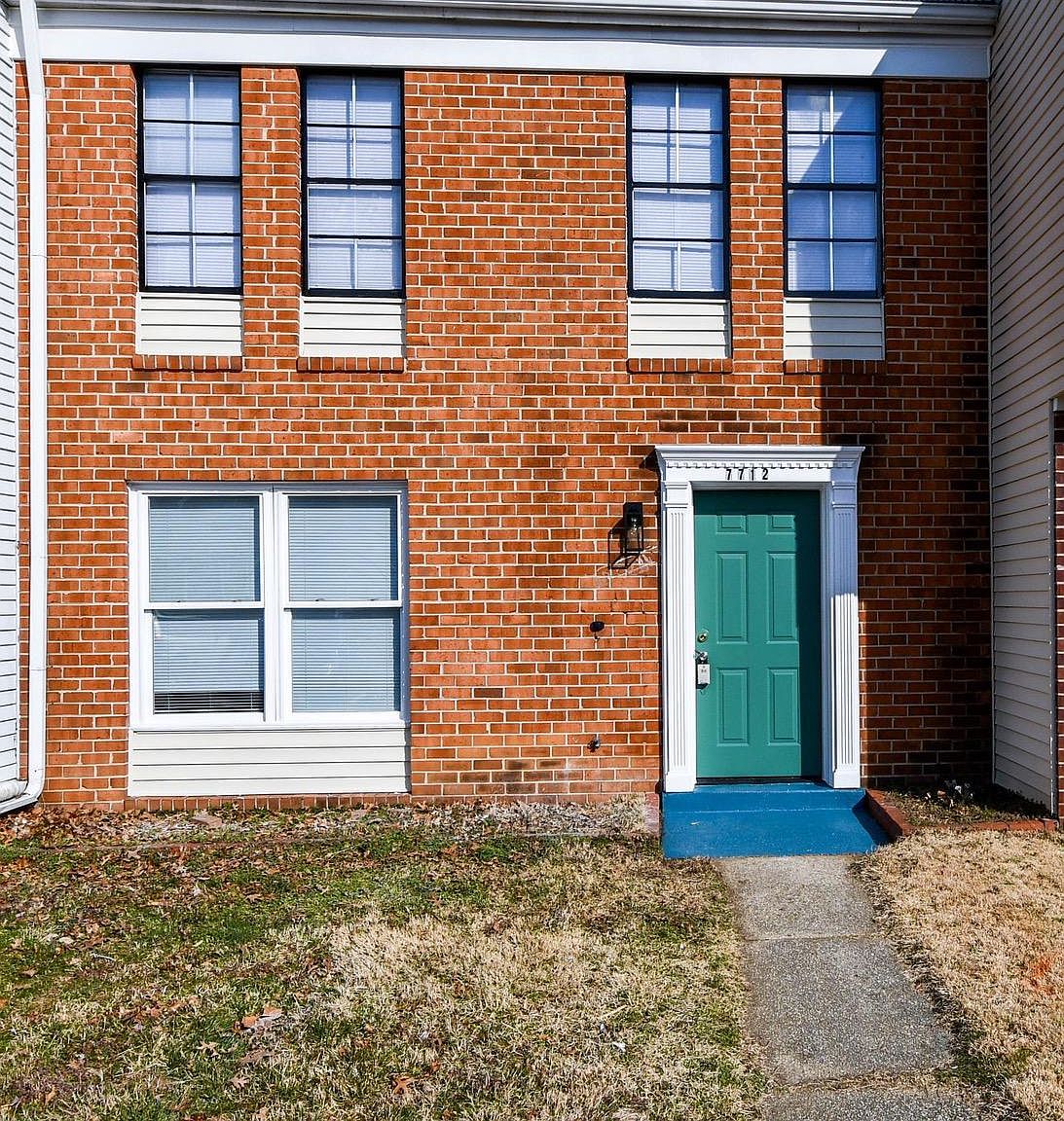 7712 Swan Ter, Landover, MD 20785 | Zillow