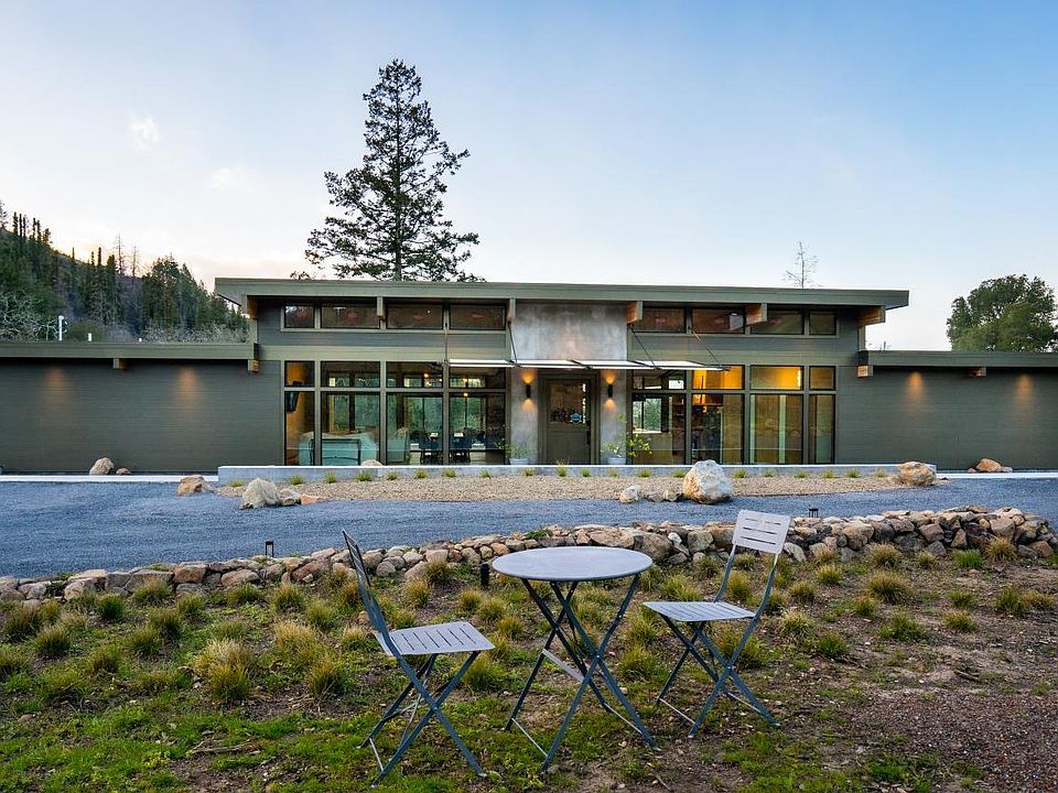 7749 Foothill Ranch Rd, Santa Rosa, CA 95404 | MLS #323023961 | Zillow