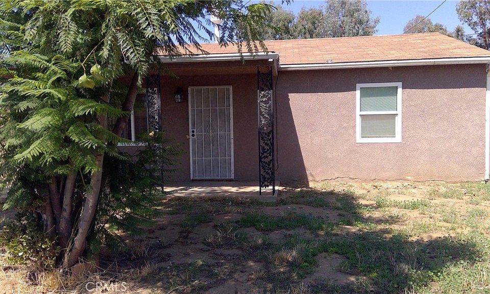 5961 Limonite Ave, Riverside, CA 92509 | Zillow
