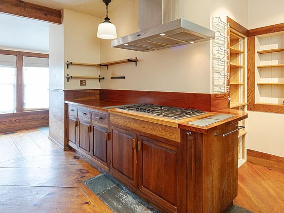 115 Brewery Road, Walpole, NH 03608 | MLS #4980873 | Zillow
