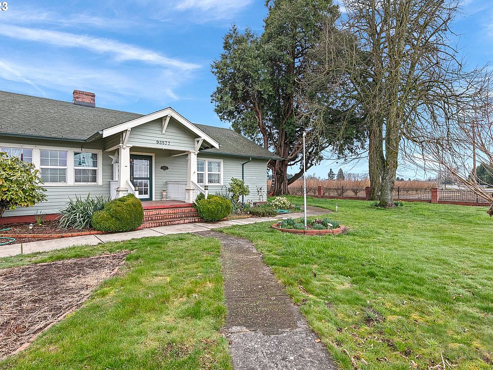 93577 River Rd, Junction City, OR 97448 | MLS #23627088 | Zillow