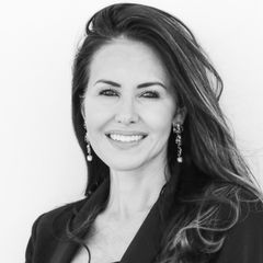 Heidi Moss - Real Estate Agent in Sandy, UT - Reviews | Zillow