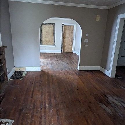 1756 Duncan Rd, Toledo, OH 43613 | Zillow