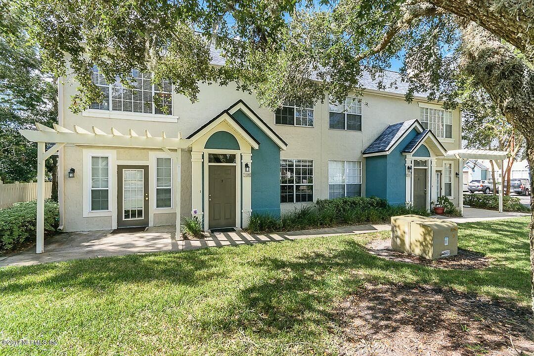 13703 RICHMOND PARK Drive #3109, Jacksonville, FL 32224 | Zillow