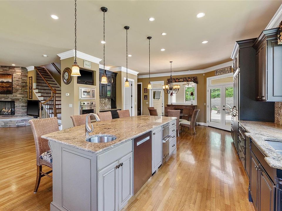 12759 Weber Hill Rd, Saint Louis, MO 63127 | Zillow