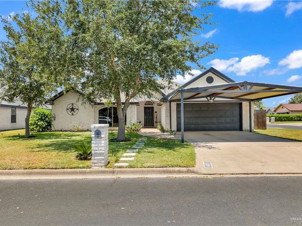 78542 Real Estate - 78542 Homes For Sale | Zillow