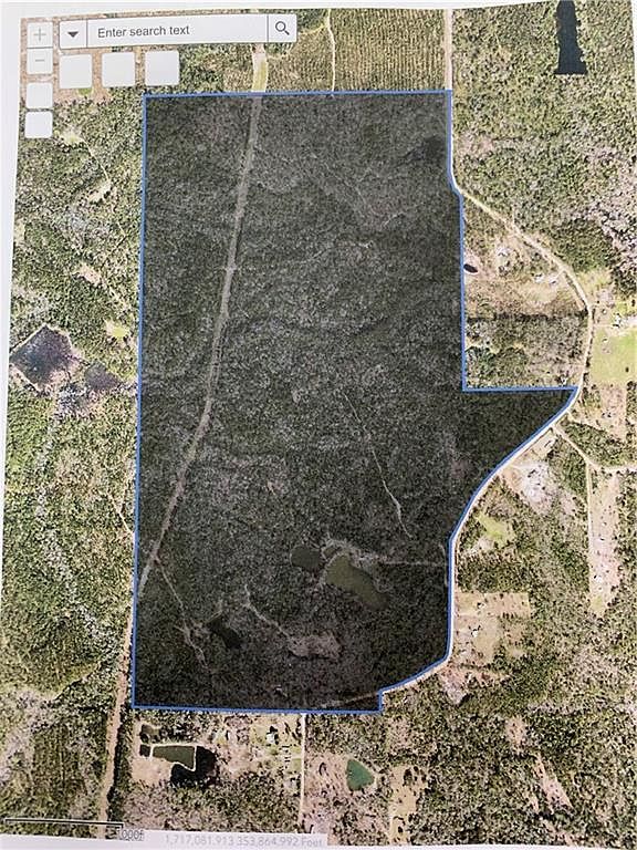 0 Boothtown Rd, Citronelle, AL 36522 | MLS #7100416 | Zillow