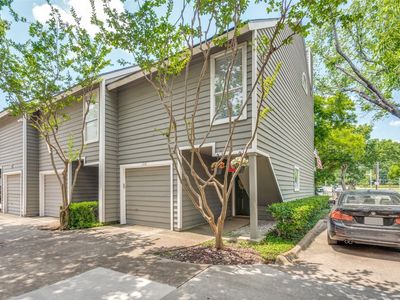9222 Church Rd APT 100, Dallas, TX 75231 | MLS #20357690 | Zillow
