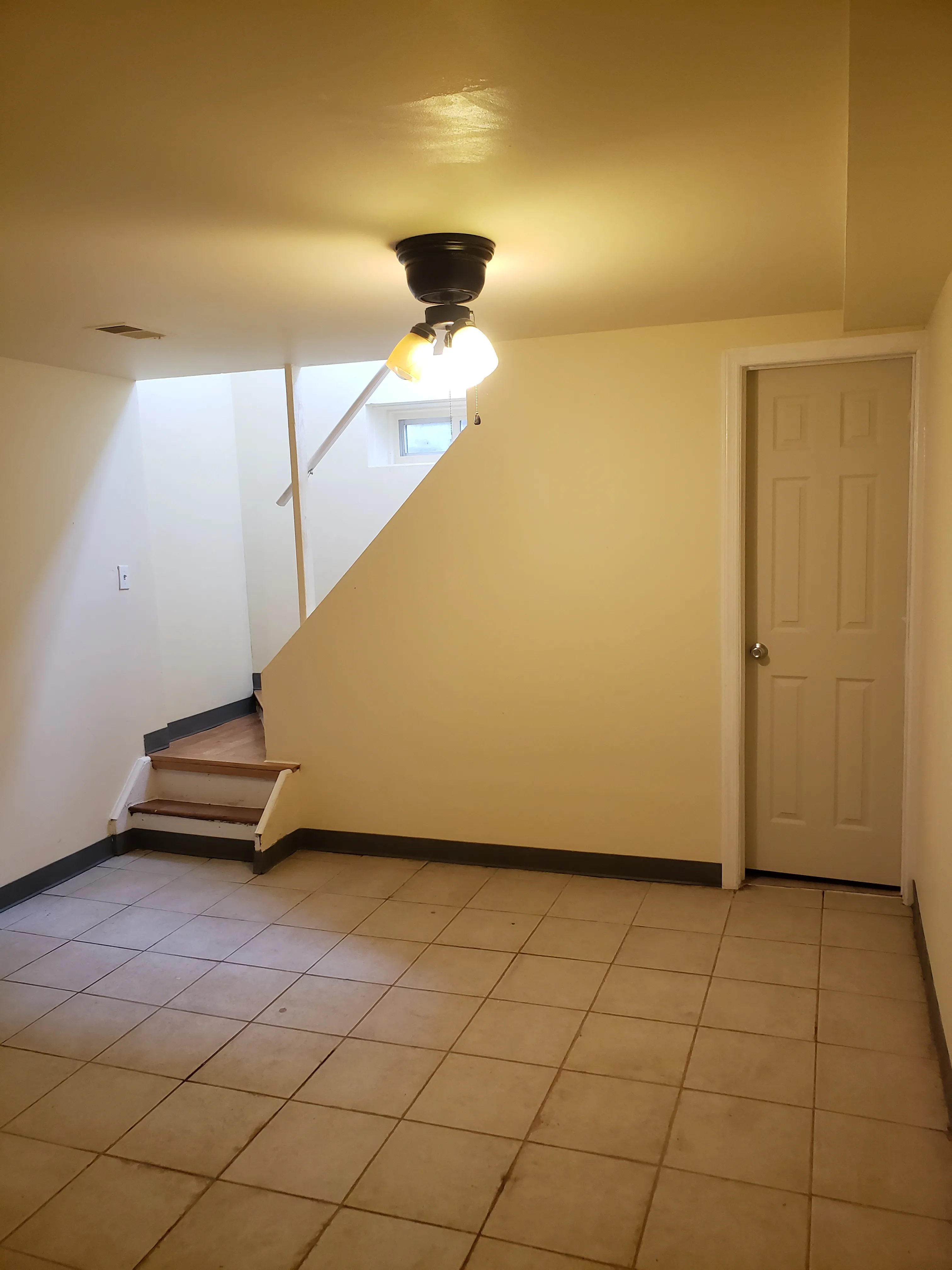 301 South Avenue #301 in Mariners Harbor, Staten Island | StreetEasy