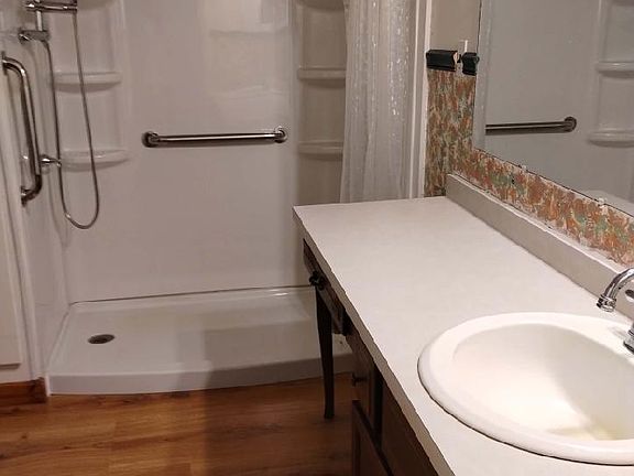 15660 Route 286 Hwy W #A, Clarksburg, PA 15725 | Zillow