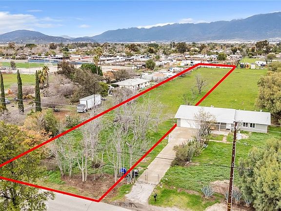 2440 N Blake St, San Bernardino, CA 92407 | MLS #IV24030121 | Zillow