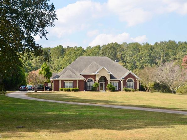 Concord GA Real Estate - Concord GA Homes For Sale | Zillow