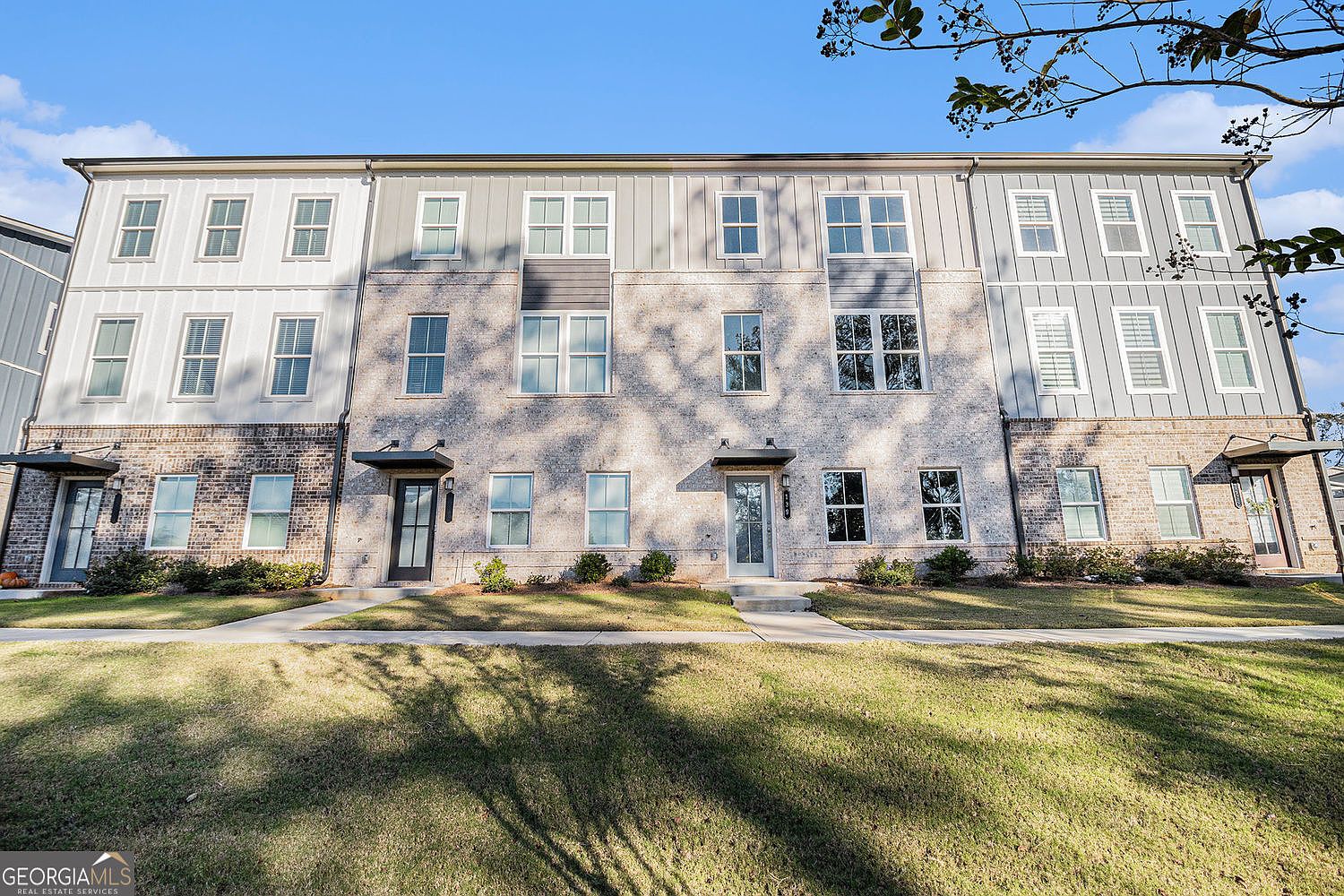 139 Jameson Dr E, Acworth, GA 30102 | Zillow