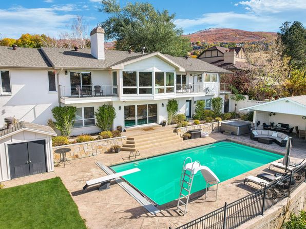 Bountiful UT Real Estate - Bountiful UT Homes For Sale | Zillow
