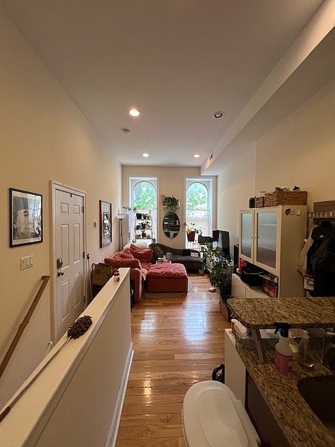 2103 Spring Garden St # 2103 Spring Garden St. - 1F, Philadelphia, PA ...