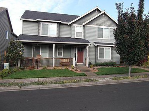Houses For Rent in Oregon City OR - 15 Homes | Zillow