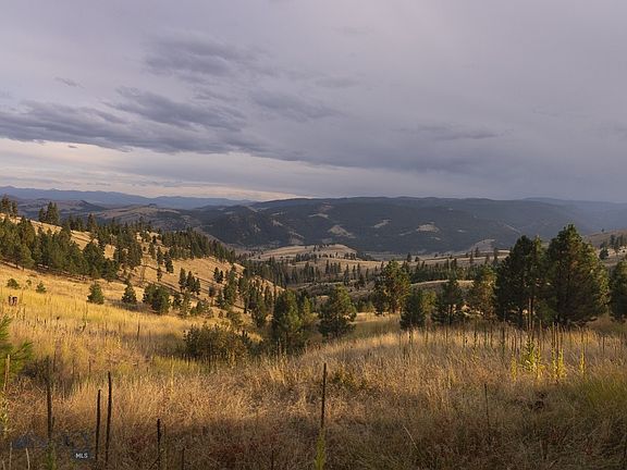 Nhn Five Ranges Rnch, Drummond, MT 59832 | MLS #386943 | Zillow