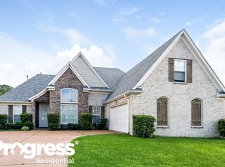 9030 River Pine Dr, Cordova, TN 38016 | MLS #10174120 | Zillow